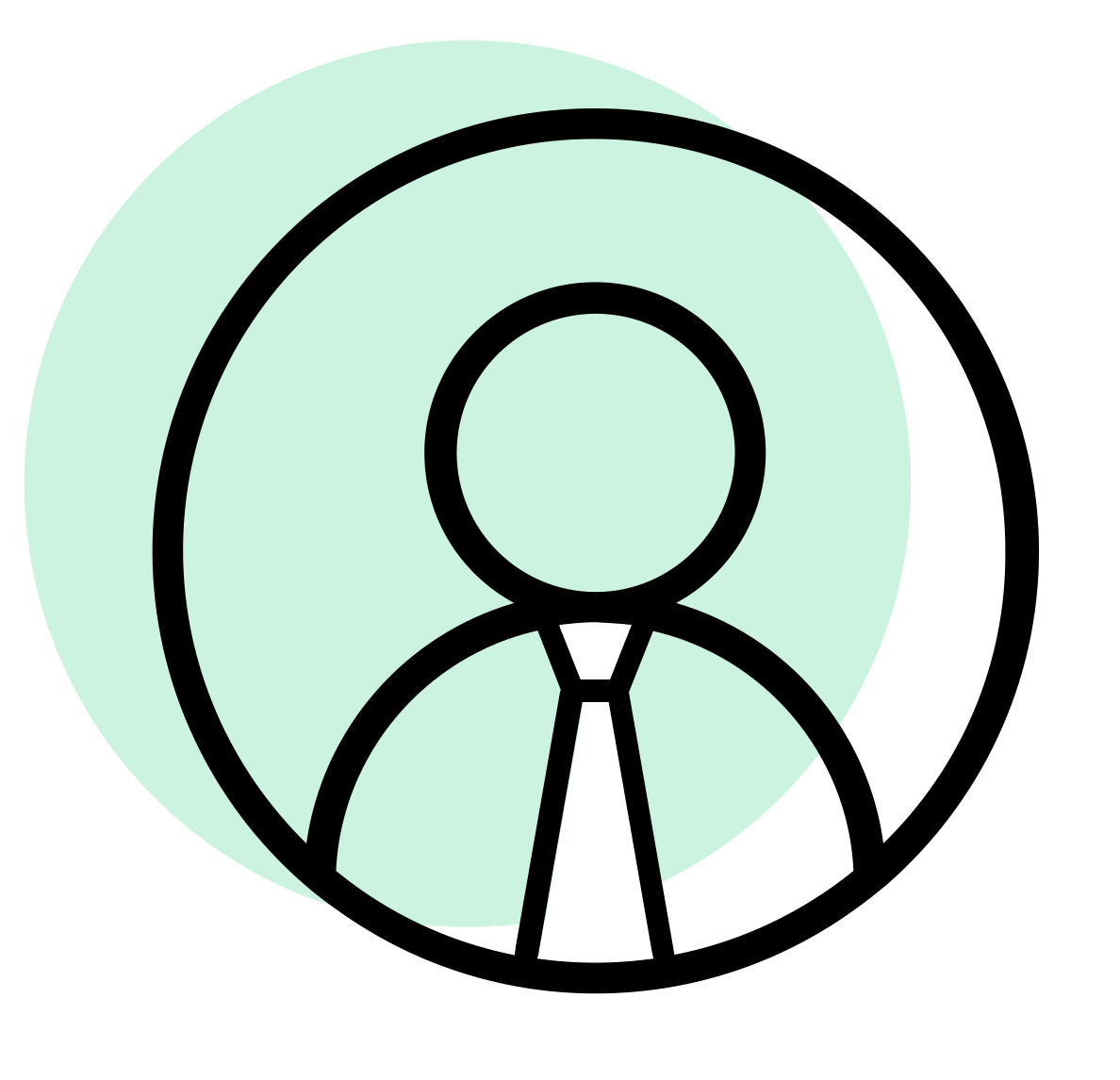 Crayon AI Toolkit | AI for Competitive Intelligence